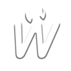 JULIAN BARBOZA – WILD